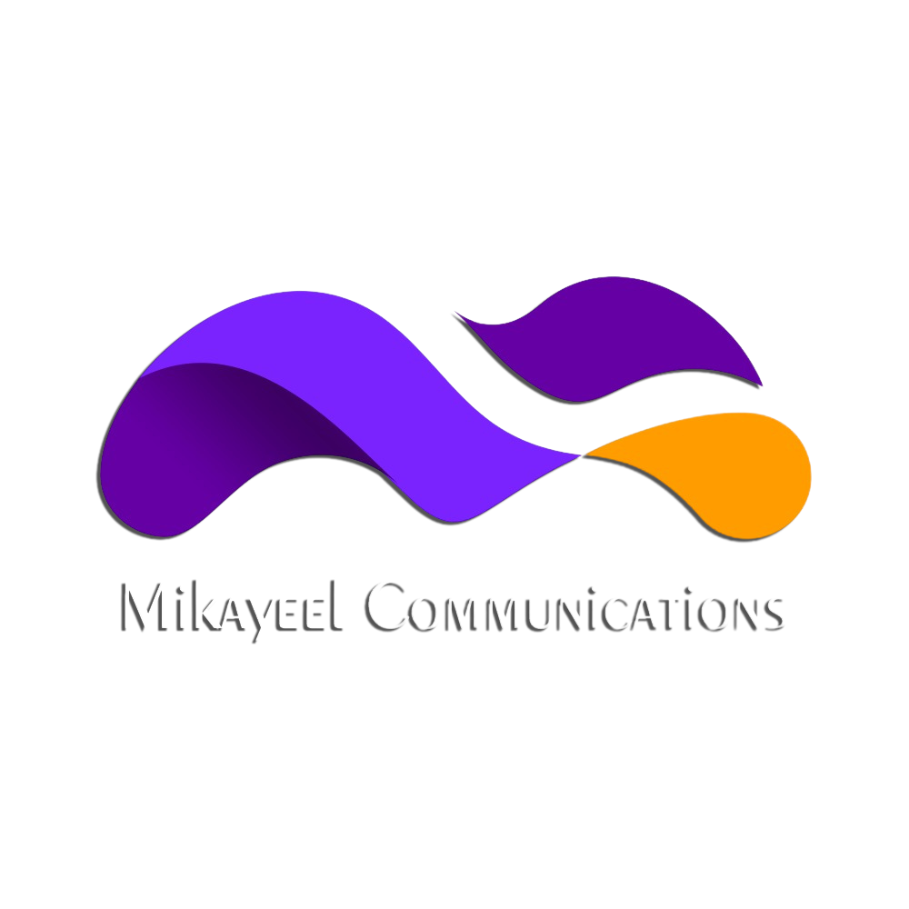 Contact Us | Mikayeel Communications - Global BPO & AI Support Hub